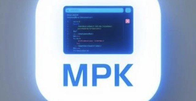 舍弃CUDA编程!CMU等用代码将LLM编译成巨型内核,推理延迟降6.7倍_腾讯新闻