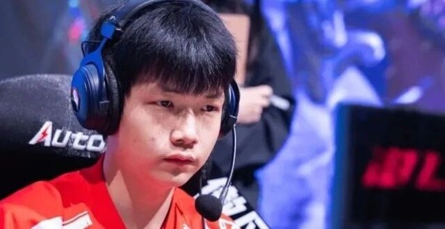 Creme：我是LPL第一中单；TES赛前整活被粉丝怒喷；Viper：希望和JKL在更高舞台相遇，会再次证明LCK是最强赛区！_腾讯新闻