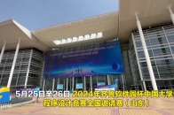 504支队伍“华山论剑” 2024年齐鲁软件园杯（山东）暨CCPC山东省大学生程序设计竞赛举办_腾讯新闻