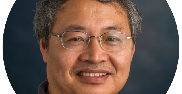 携手抗癌第十七期丨通过整合素αVβ3靶向蛋白药物（ProAgio）靶向癌症基质_腾讯新闻