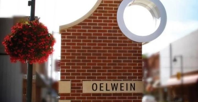 郭晔旻评《美国小城镇的死与生》｜一切美好何以随风而逝_腾讯新闻