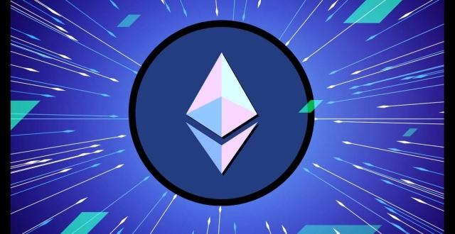 详解即将到来的Pectra升级：如何对以太坊生态产生影响？_腾讯新闻