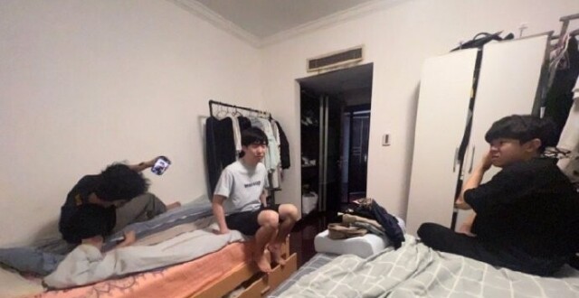 真准备散伙？Yskm疑似离队告别IG，经理深夜发文疑似要解散_腾讯新闻