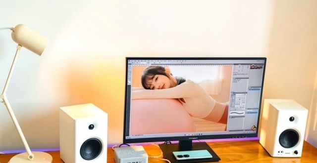 AMD R7 5800H性能全开：尝鲜体验零刻升级MAX的诚意满级之作_腾讯新闻