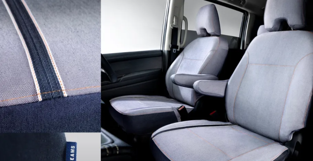 ReGreen Highlights｜10件可持续新鲜事儿_腾讯新闻