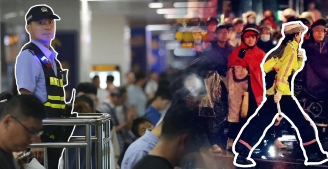 这是我攒了好多天的快落（gongzuo）🤗_腾讯新闻