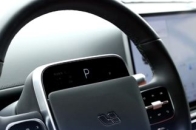 《生活帮》3·15晚会系列节目——《理想L7：承诺续航210km 实际打4折？_腾讯新闻