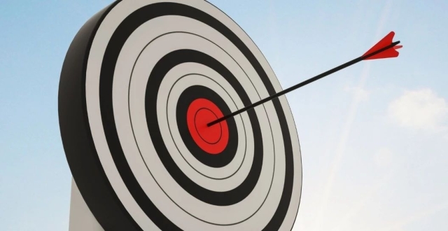 正式见刊！Iptacopan 治疗IgA肾病II期临床研究成功，降UPCR功效显著_腾讯新闻