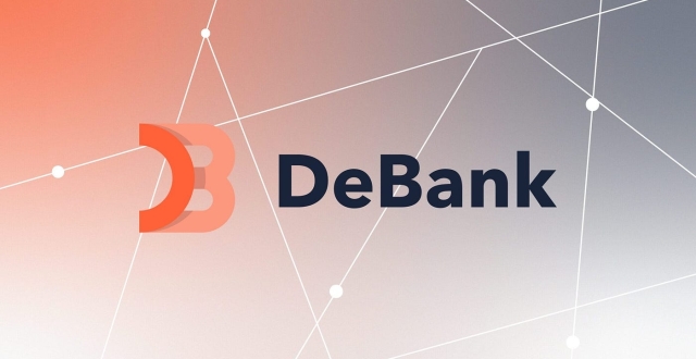 解读Debank：从DeFi钱包到Layer2，如何追赶SocialFi新风口？_腾讯新闻