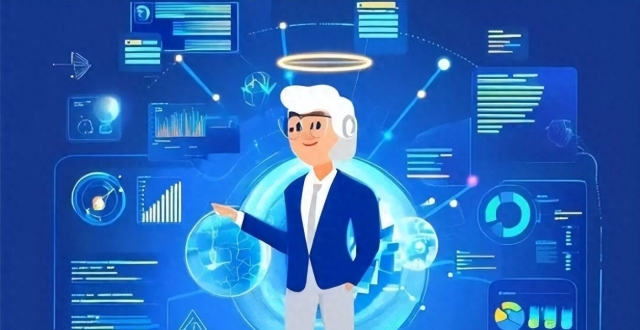 ChatBI新高度：这款Agent，破除「数据幻觉+深度洞察」两大难关_腾讯新闻