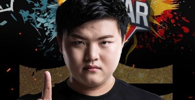 谁是英雄联盟最Carry的AD选手，LCK选手说Uzi不行_腾讯新闻