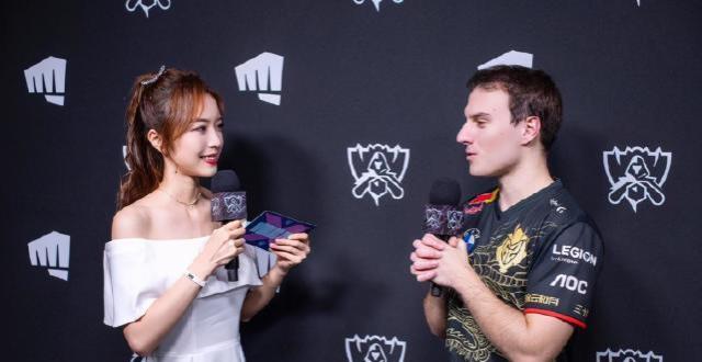 G2倒了！G2老板：Perkz离开G2不是为了钱，而是为了世界赛_腾讯新闻