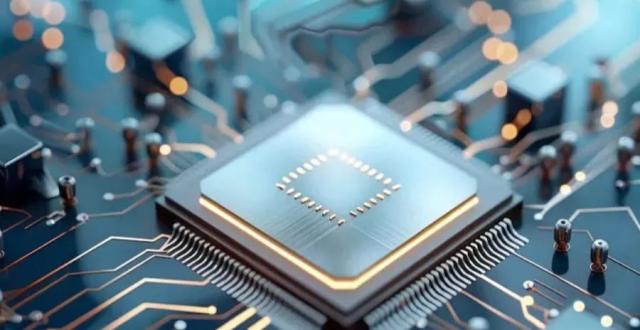 2025年将是Arm主宰个人电脑的一年_腾讯新闻