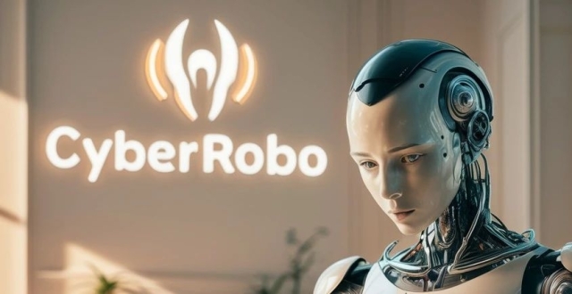 CyberRobo周游记：特斯拉人形机器人的iPhone时刻即将到来及零部件优质赛道 |CyberDaily_腾讯新闻