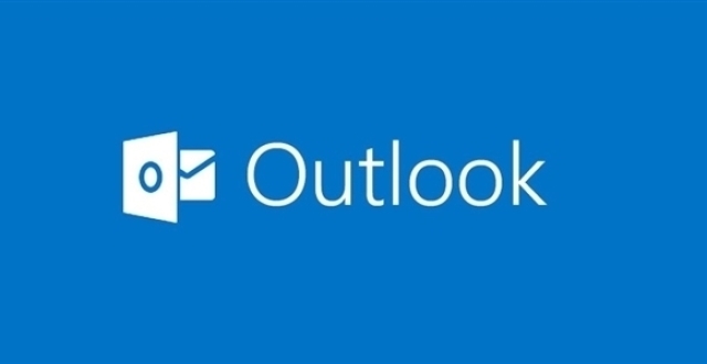 微软正式确认！邮件和日历应用今年底停用：用新版Outlook_腾讯新闻