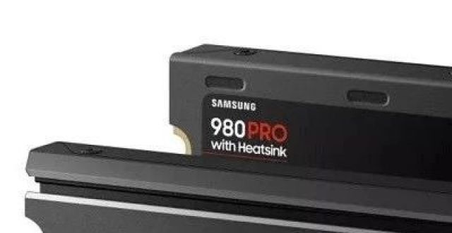 三星为980 Pro SSD推出新固件，修复0E/03问题_腾讯新闻