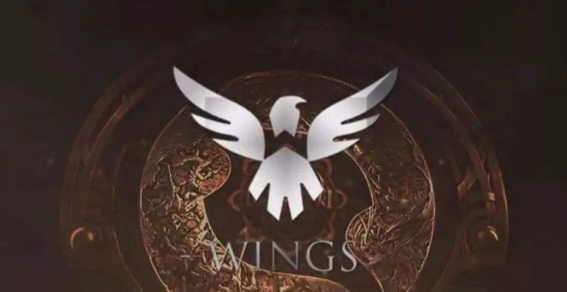 DOTA2：8年过去了，我却还是无比怀念TI6护国神翼wings，带你走进wings的前世今生_腾讯新闻