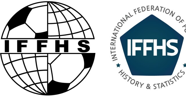 IFFHS年度最佳球员候选：哈兰德、梅西、C罗、姆巴佩在列_腾讯新闻