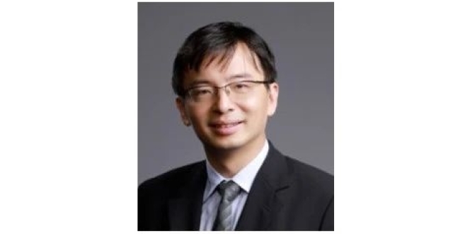 他，31岁成为教授，37岁获国家杰青资助，最新成果登上Nature Sustainability！_腾讯新闻
