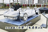 当小米SU7还在卷速度，仰望U7用62.8万撕碎BBA最后遮羞布_腾讯新闻