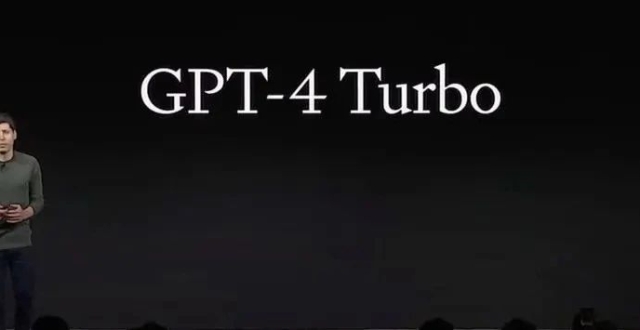 GPT4 Turbo的128K上下文是鸡肋？推特大佬斥巨资评测，斯坦福论文力证结论_腾讯新闻