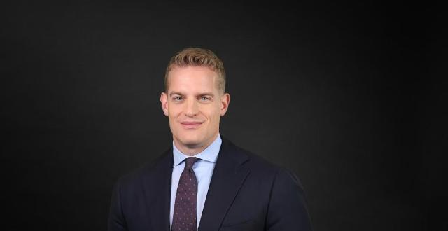 专访全球资管公司DWS CEO：看好中国养老金融市场，正积极布局_腾讯新闻