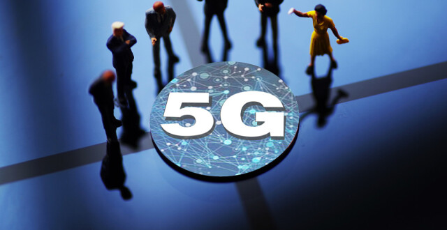 4G给5G让路，钉子户也挡不住_腾讯新闻