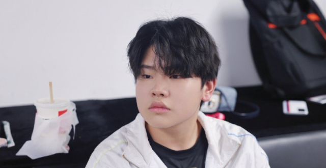 18日KPL前瞻，JDG状态回暖能否三连胜？TCG能否掀翻AG止败？_腾讯新闻