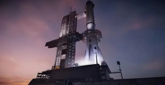 宇宙猜想与苏州博物馆合作推出宇宙探索VR沉浸体验展_腾讯新闻