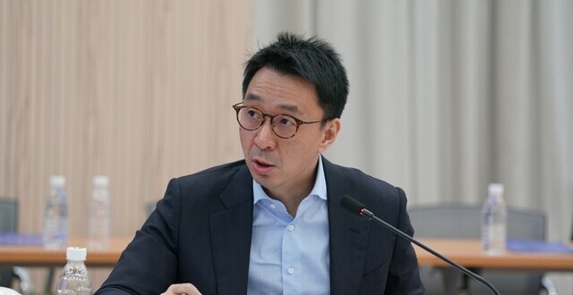 北京大学张影：做好机制保障，释放核心劳动群体的消费能力和意愿_腾讯新闻