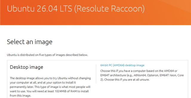 告别周末通宵配环境！Ubuntu 26.04重磅发布：NVIDIA CUDA和AMD ROCm原生支持_腾讯新闻