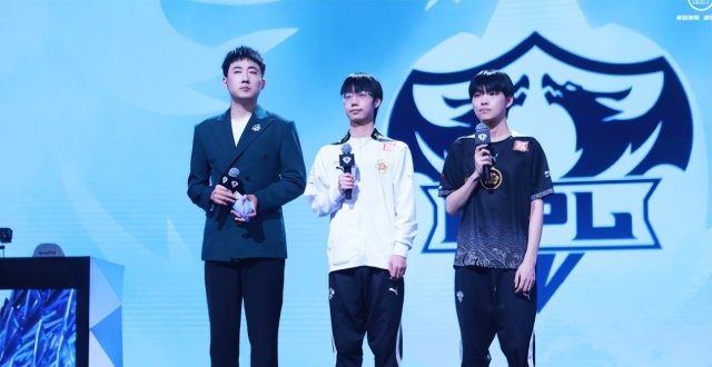 WB3-1EDGM，星宇登顶助攻榜，小麦发挥稳定，乔兮的夏天结束了？_腾讯新闻