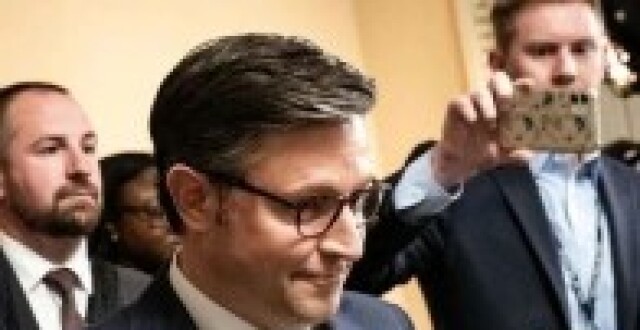 【国际】美国众议院最终通过数百亿美元的援乌计划_腾讯新闻