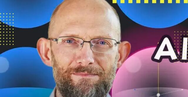 预定下一个诺奖级AI？谷歌量子纠错AlphaQubit登Nature，10万次模拟实验创新里程碑_腾讯新闻