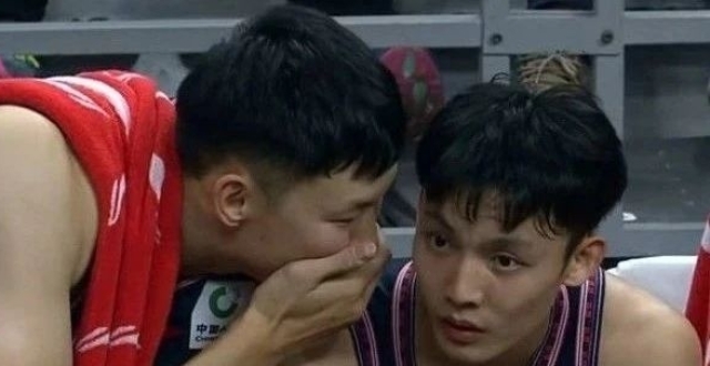 今晚！CBA战7场，广东男篮VS北控，最水总冠军10连败？CCTV5无直播_腾讯新闻