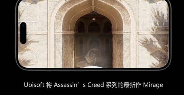 骁龙8Gen2对比A17 Pro性能实测 3纳米也就那回事_腾讯新闻