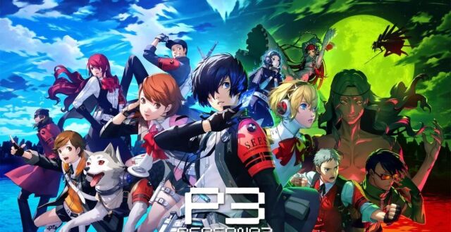 NS JRPG推荐：体验波澜壮阔的冒险！_腾讯新闻