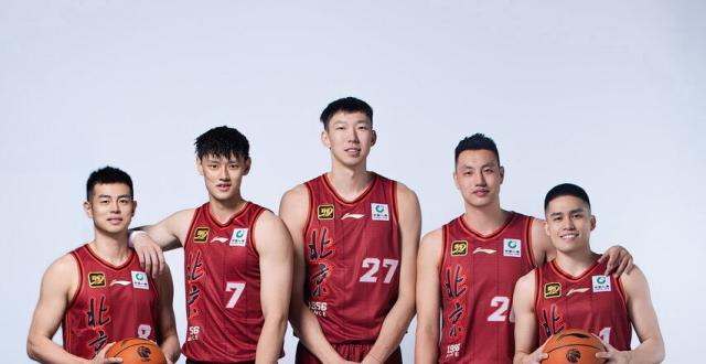 今晚！CBA战5场，CCTV5直播周琦率北京首钢出战，新疆VS最水总冠军四川_腾讯新闻