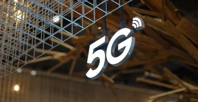 5G-A规模商用：还缺什么？_腾讯新闻