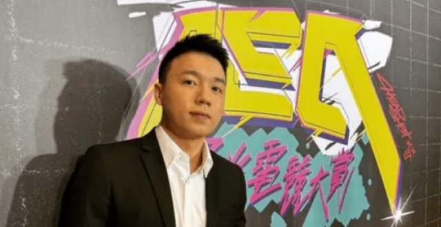 LOL S2中单Toyz直播怒砸冠军戒指，称从此退出电竞圈_腾讯新闻