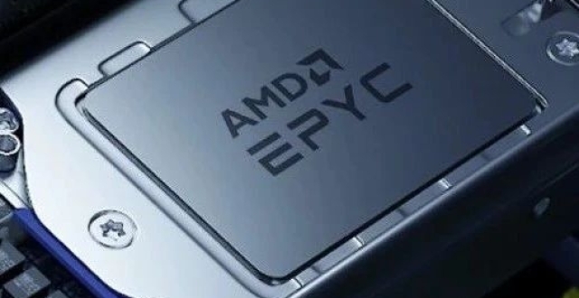 AMD被曝出“Sinkclose”漏洞：影响06年以来大部分处理器，旧型号不会有补丁_腾讯新闻