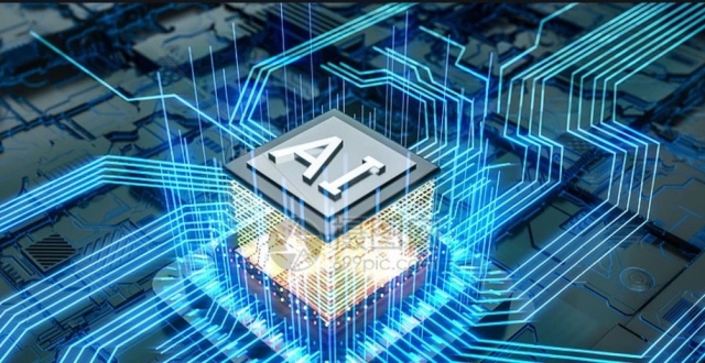 揭秘 Cerebras Wafer Scale Engine 3：AI 算力新秀_腾讯新闻