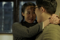 特赦1959_36_高光片段_腾讯新闻