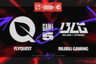 [MSI]【FLY vs BLG】第五局速看丨2025MSI季中冠军赛淘汰赛_腾讯新闻