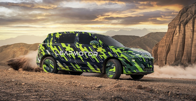 车动态：新款领航员上市；奇瑞风云A9最新消息_腾讯新闻