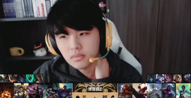 Kid继续神勇，BYG翻盘SG继续不败！网友：KID为什么会退役？_腾讯新闻