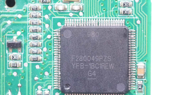 打造更快更安全更智能充电桩，TI 11kW三级三相氮化镓ANPC方案解析_腾讯新闻