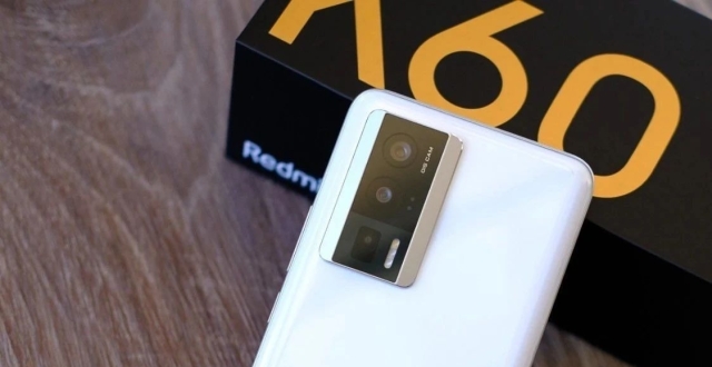 荣耀X50、红米K60该怎么选？预算2000左右，买哪个更加划算？_腾讯新闻