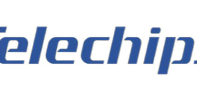 智能汽车芯片加码，来自韩国的独角兽企业Telechips有不同解法_腾讯新闻