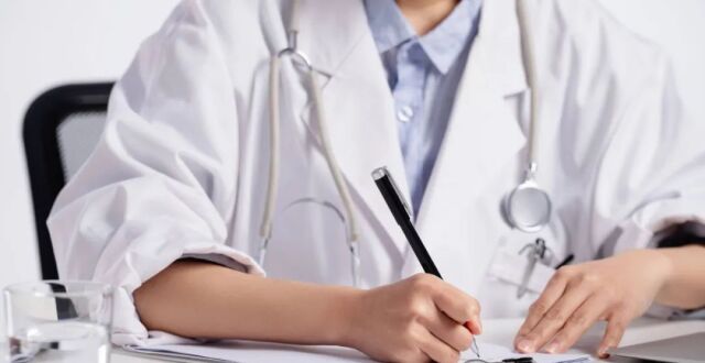 一文读懂DRG分组术语_腾讯新闻